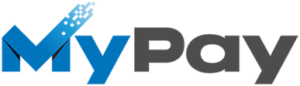 Contact - MyPay