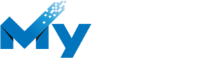 MyPay